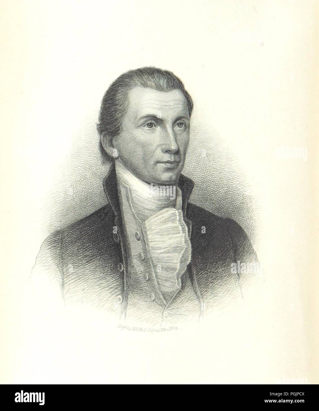 Monarchic image hi-res stock photography and images - Alamy