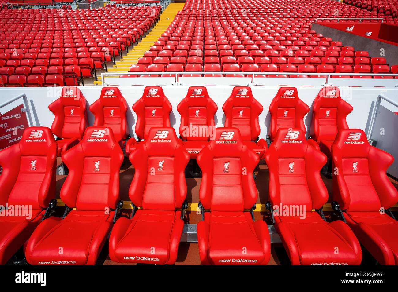 54 king hi-res stock photography and images - Alamy