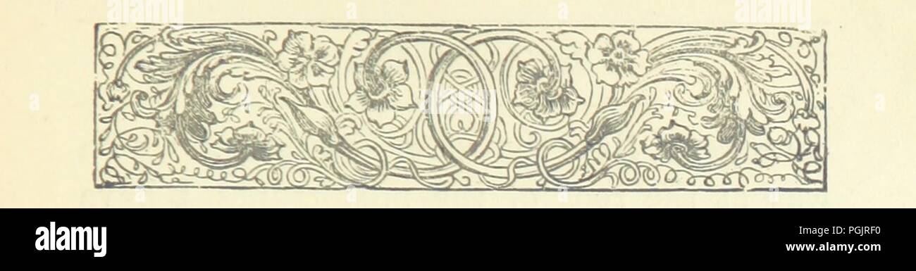 Image from page 9 of 'Is he the Man A novel' Stock Photo - Alamy