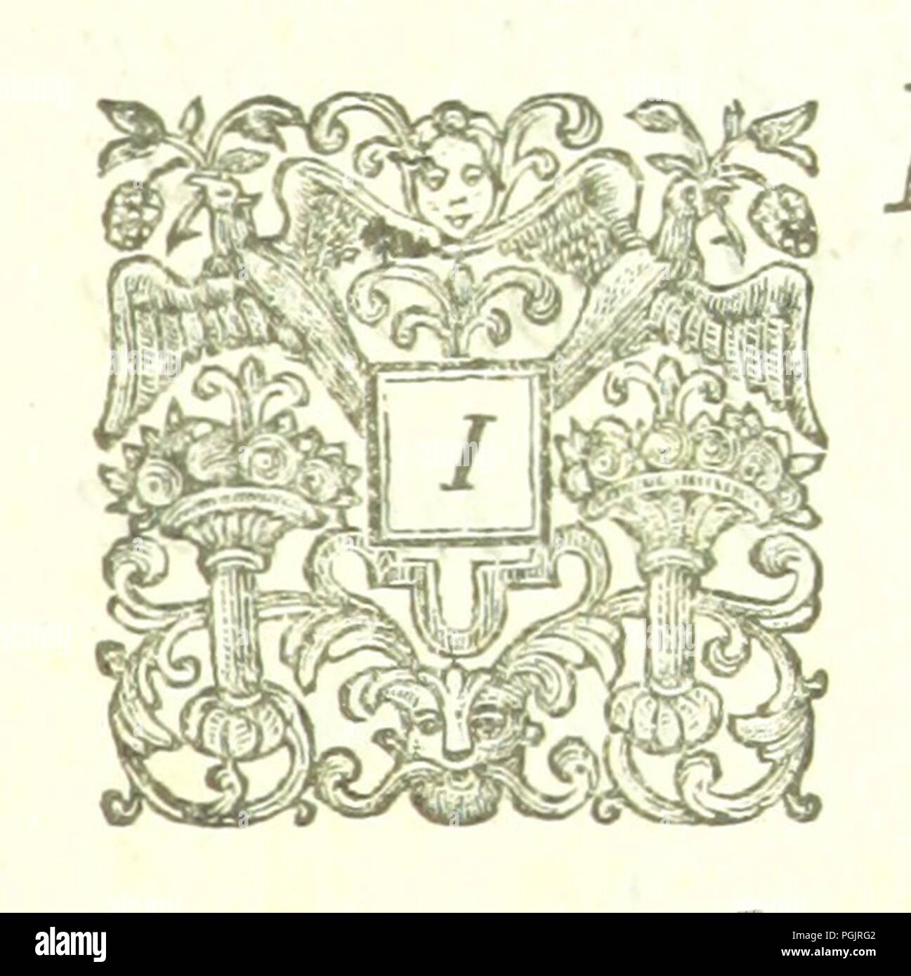 Laudatory hi-res stock photography and images - Alamy