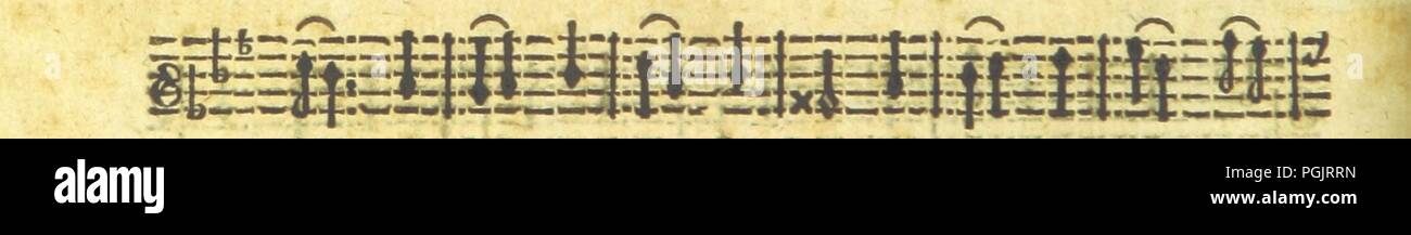 Image from page 92 of 'The Duke of Guise. A tragedy. Acted by their ...