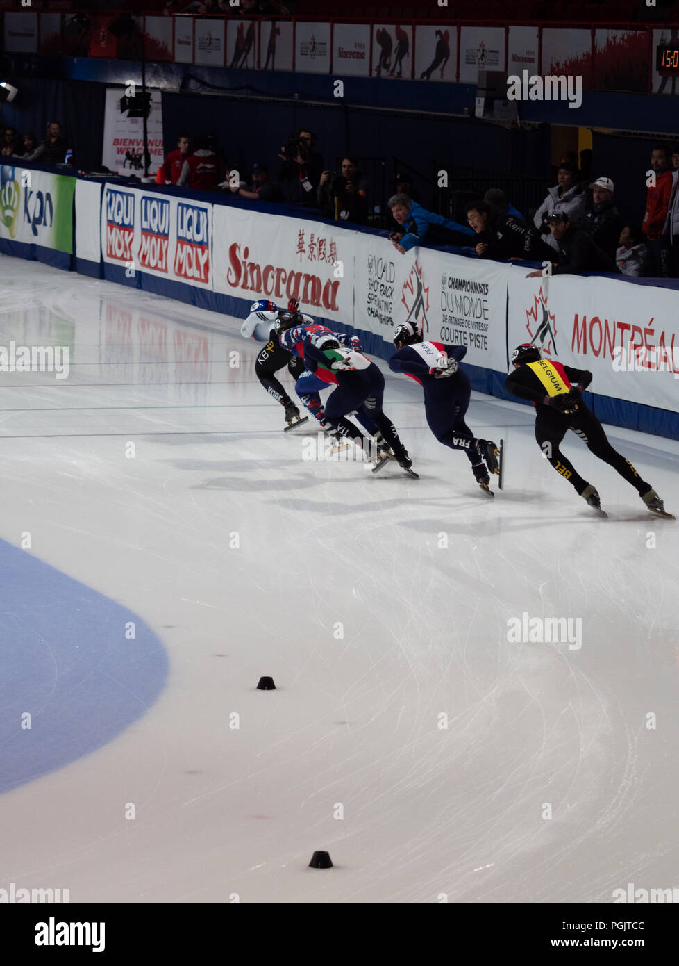 French olympians hi-res stock photography and images - Alamy