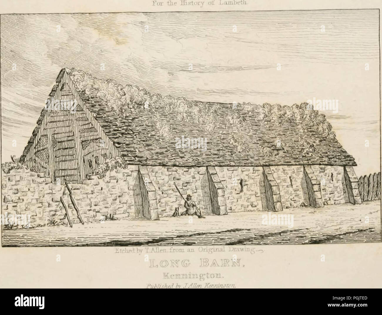 1827 history historical hi-res stock photography and images - Alamy
