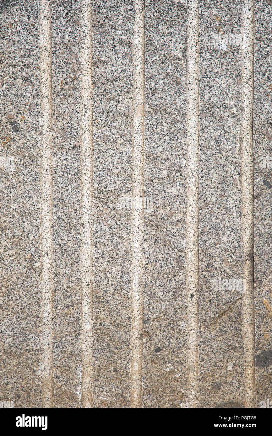 Backdrop and backgrounds texture details in abstract form Stock Photo ...