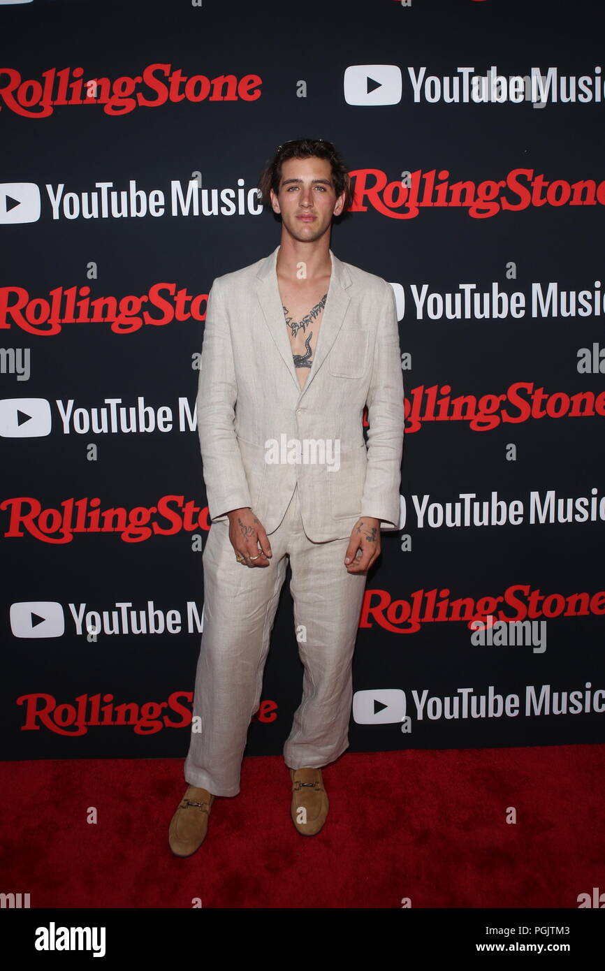 Austin augie hi-res stock photography and images - Alamy