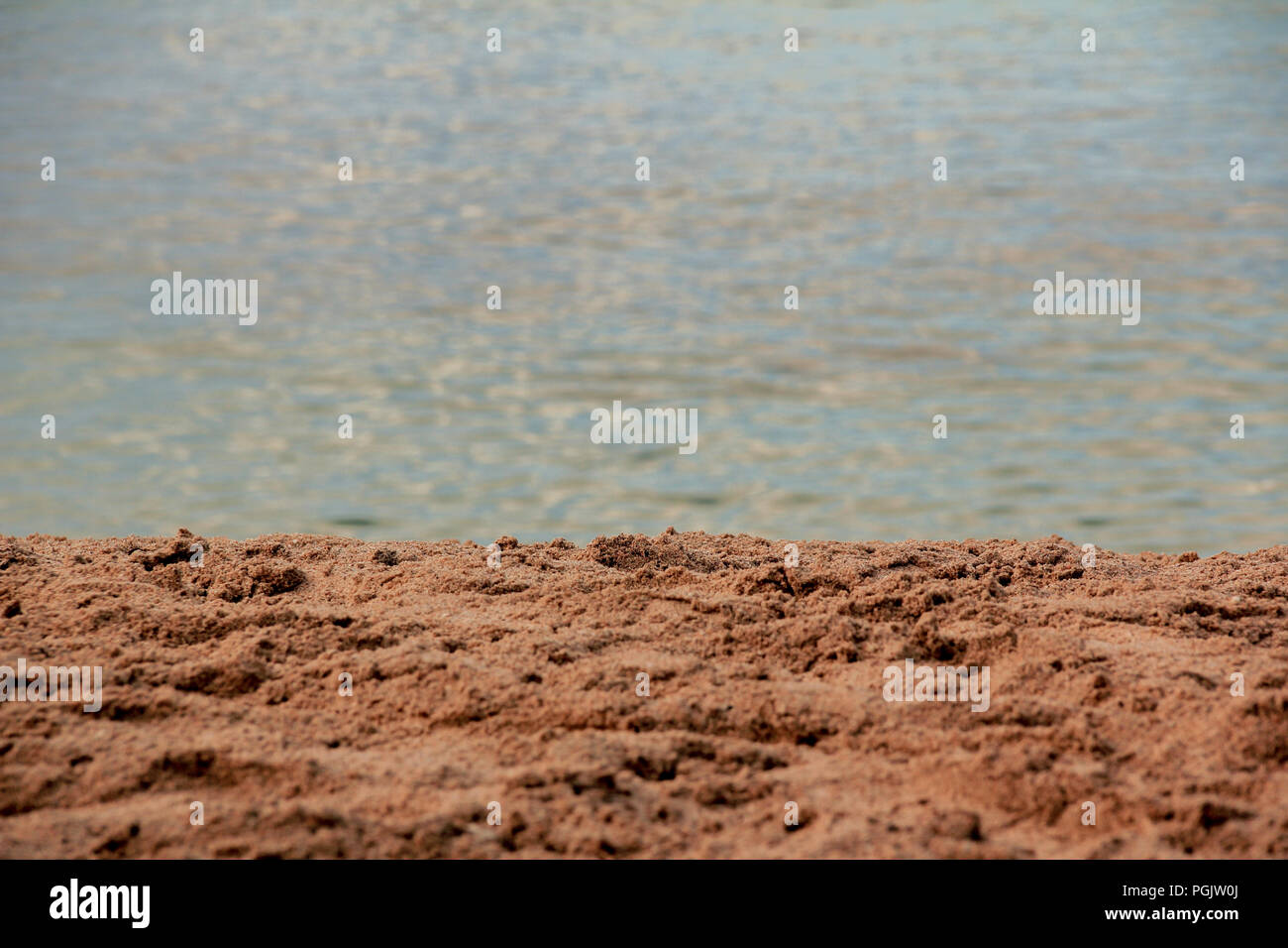 Rumput laut hi-res stock photography and images - Alamy