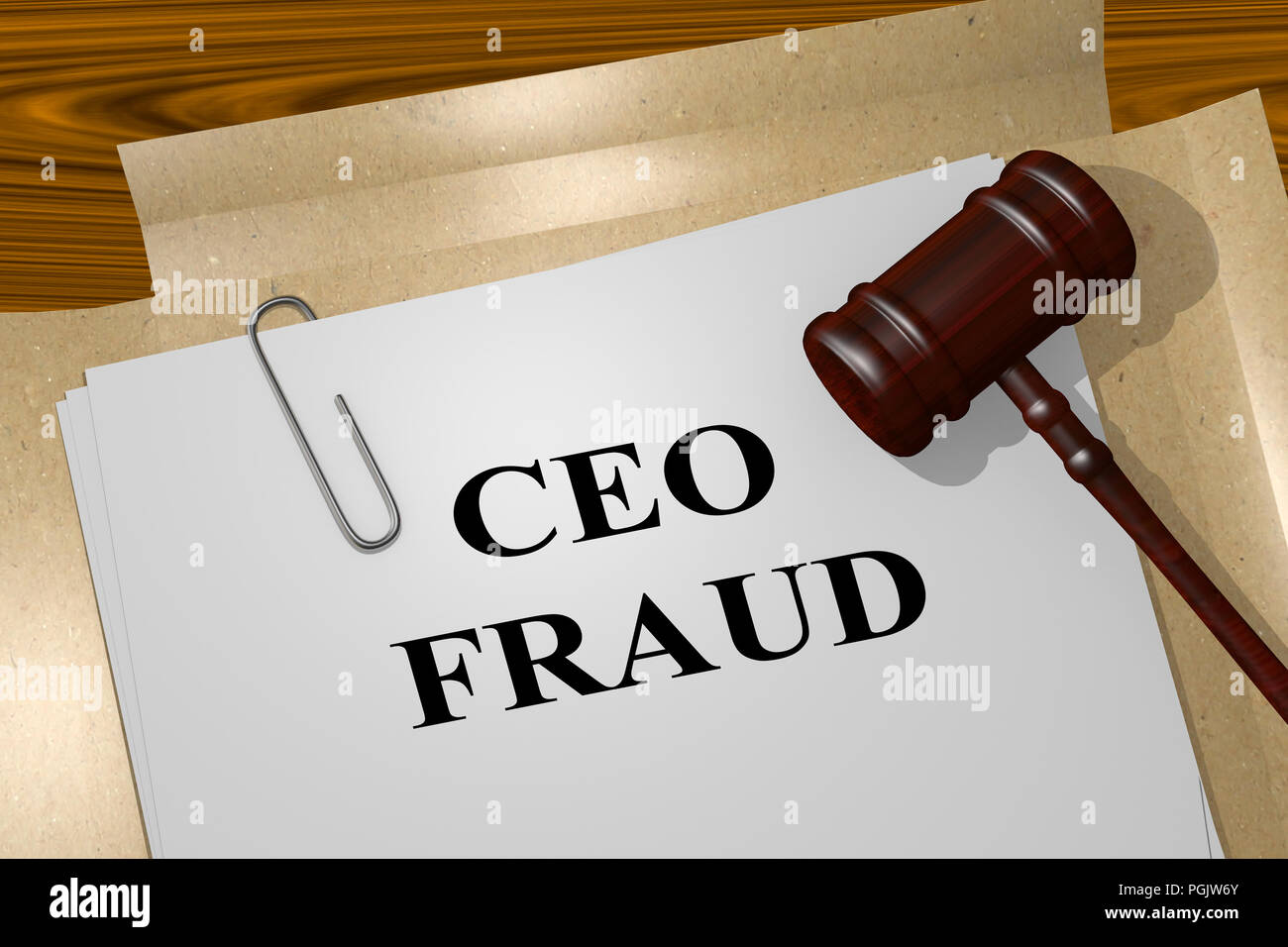 Compensation fraud hi-res stock photography and images - Alamy