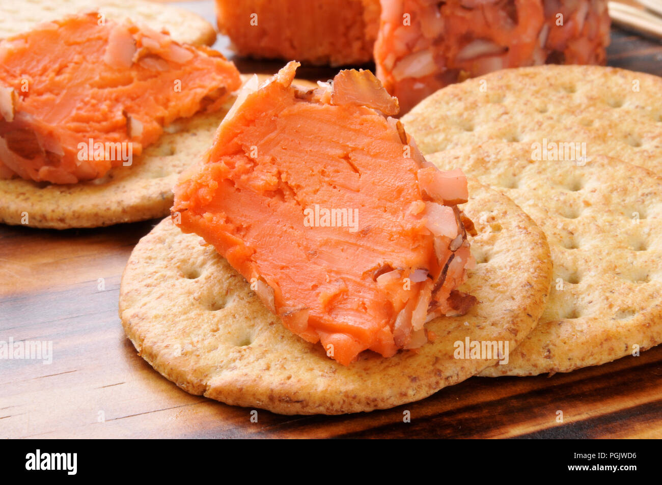 Cheddar with port hi-res stock photography and images - Alamy