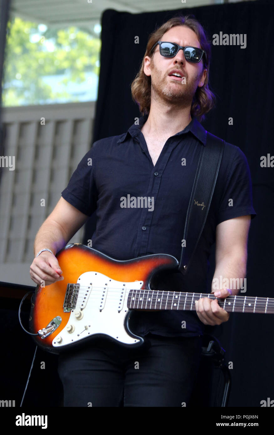 Nir felder hi-res stock photography and images - Alamy