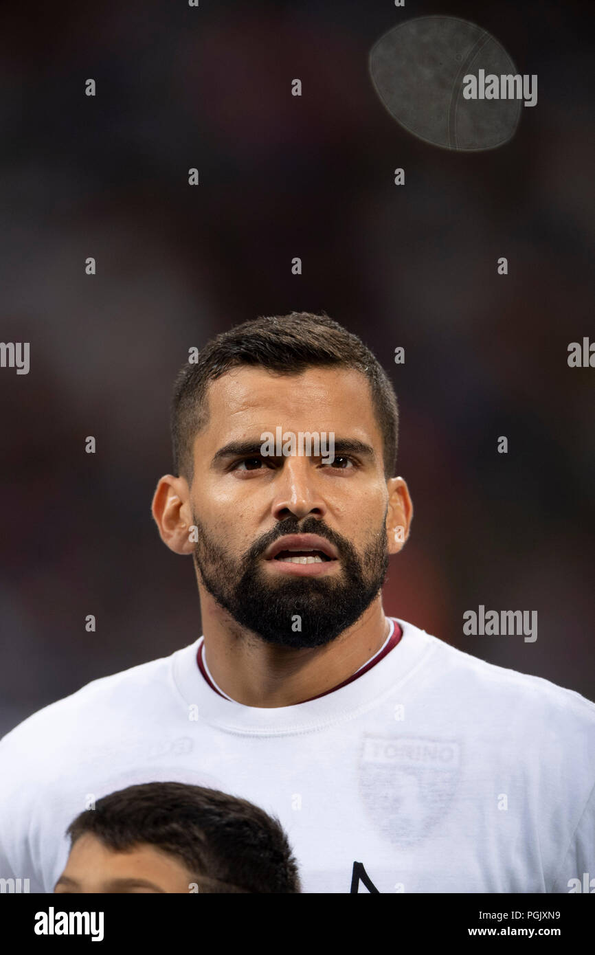 Tomas eduardo rincon hernandez hi-res stock photography and images - Alamy