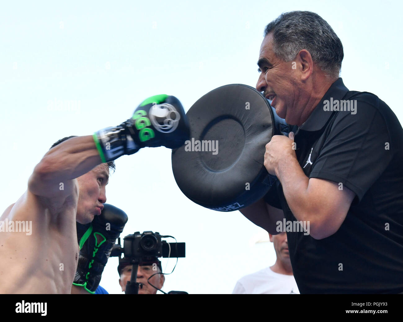 20180826 hi-res stock photography and images - Alamy