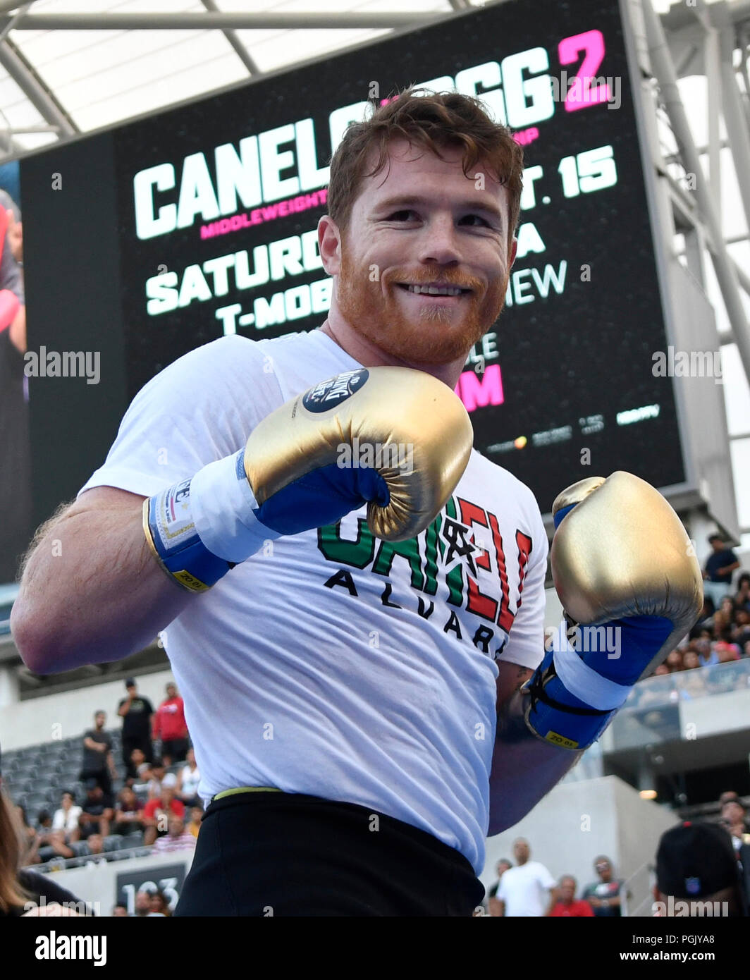 20180826 hi-res stock photography and images - Alamy