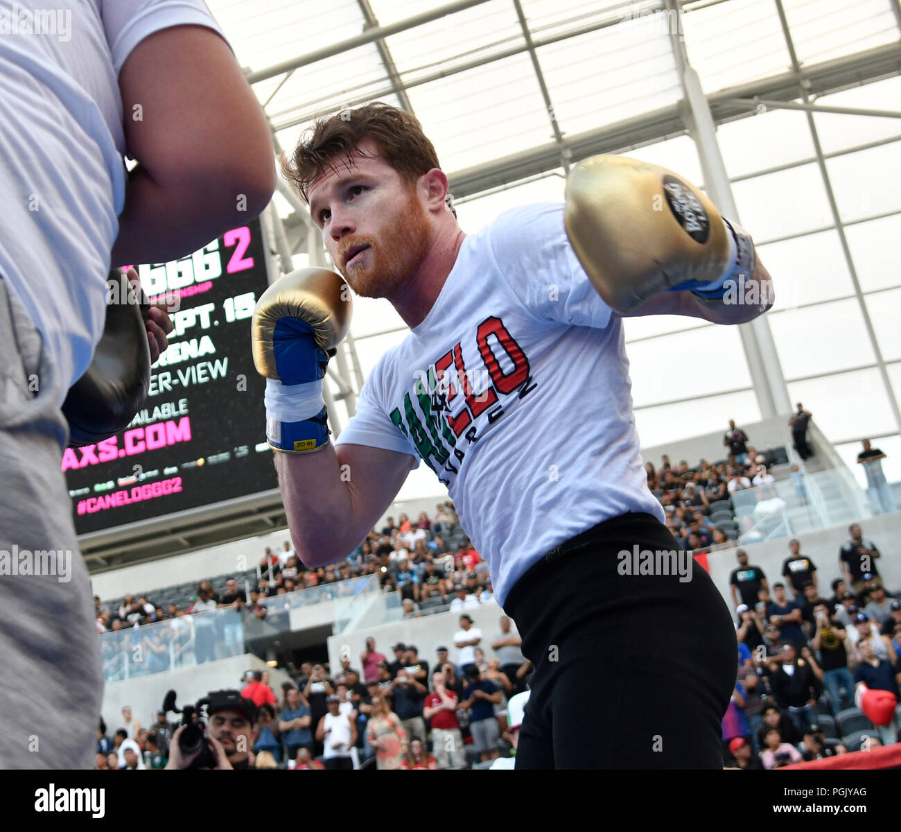 20180826 hi-res stock photography and images - Alamy