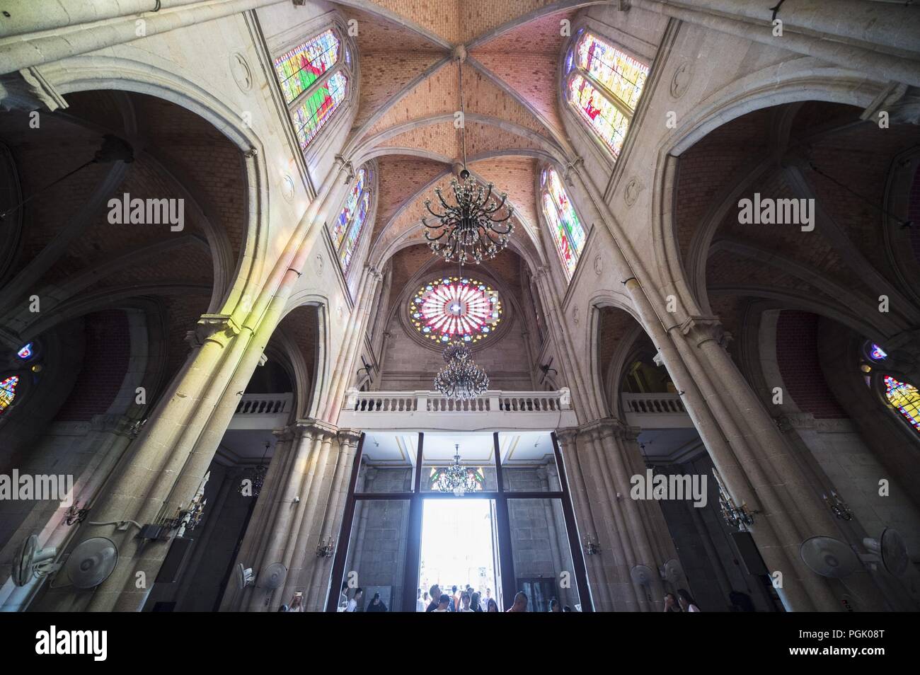 183 years old hi-res stock photography and images - Alamy