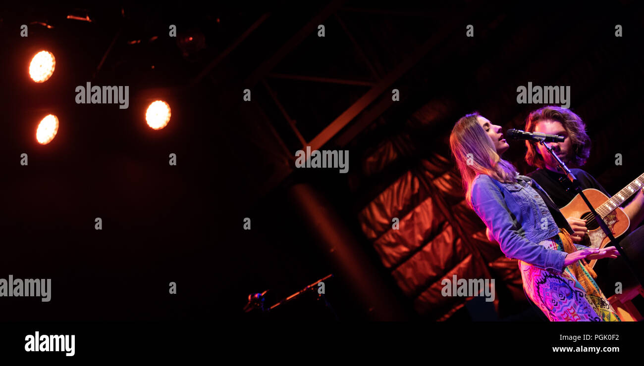 Deka de hi-res stock photography and images - Alamy