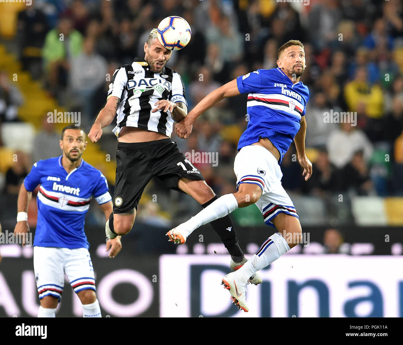 Behrami High Resolution Stock Photography and Images - Alamy
