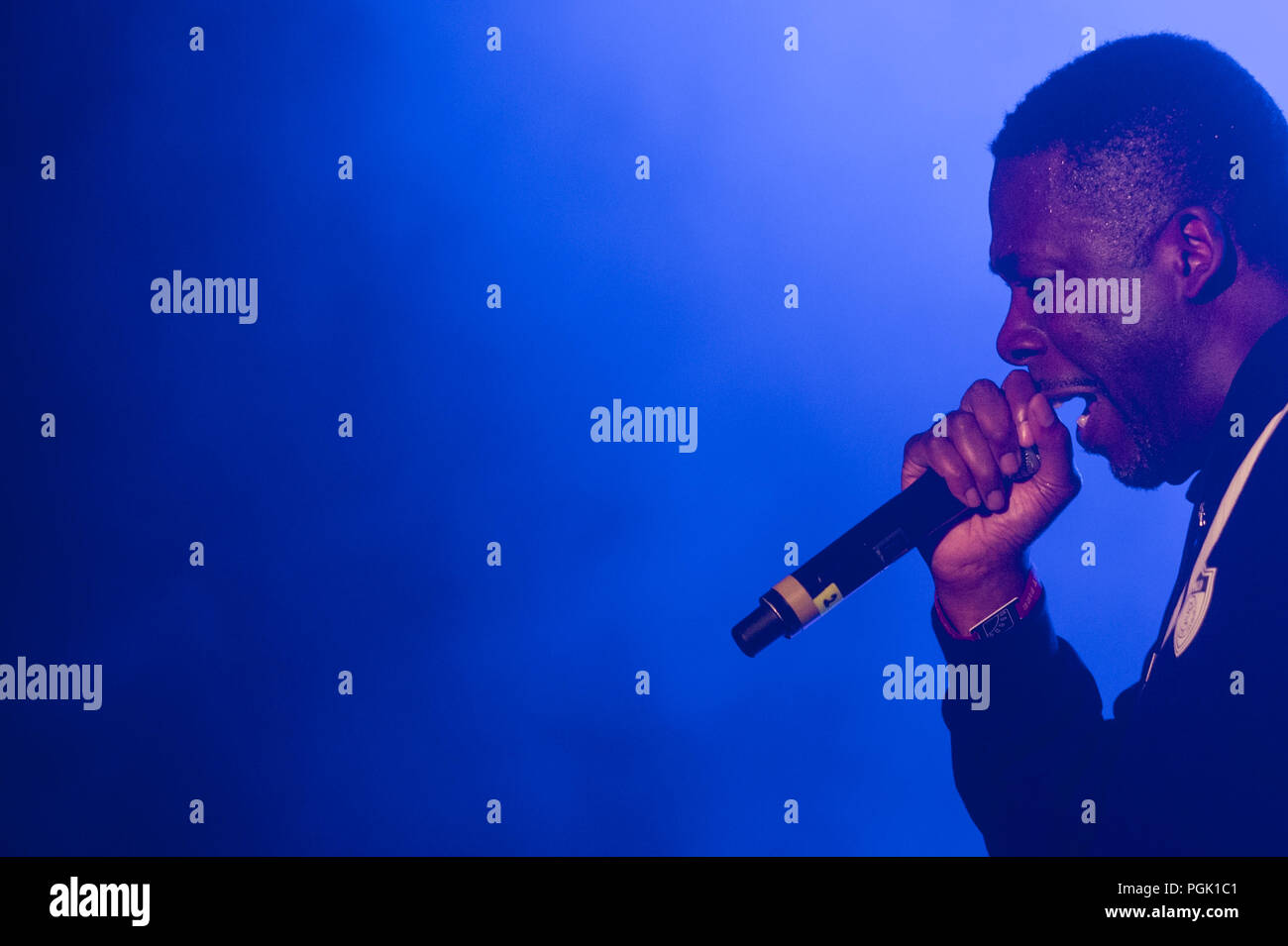 Gza hi-res stock photography and images - Alamy