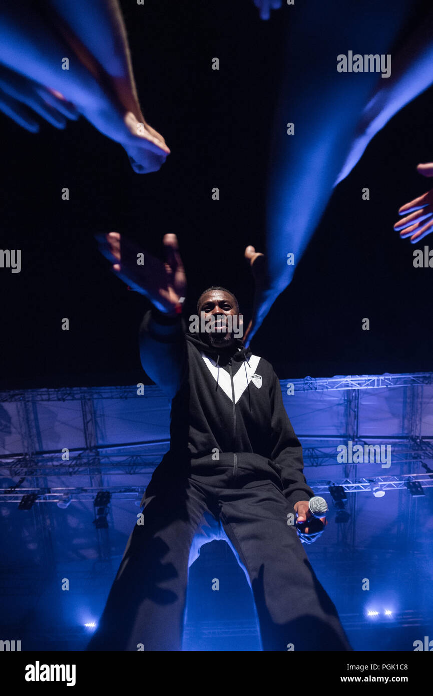 Gza hi-res stock photography and images - Alamy