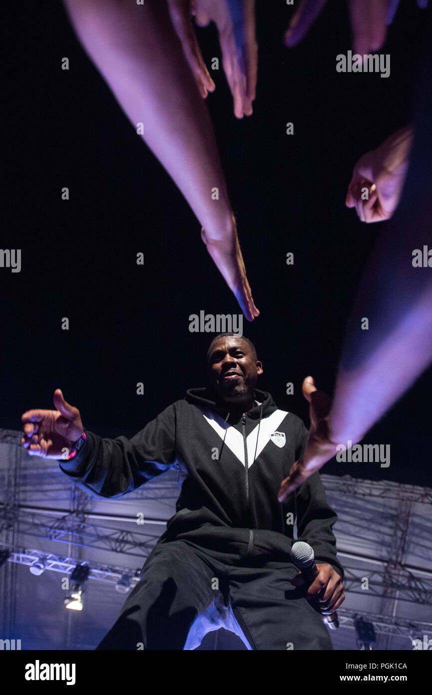 Gza hi-res stock photography and images - Alamy