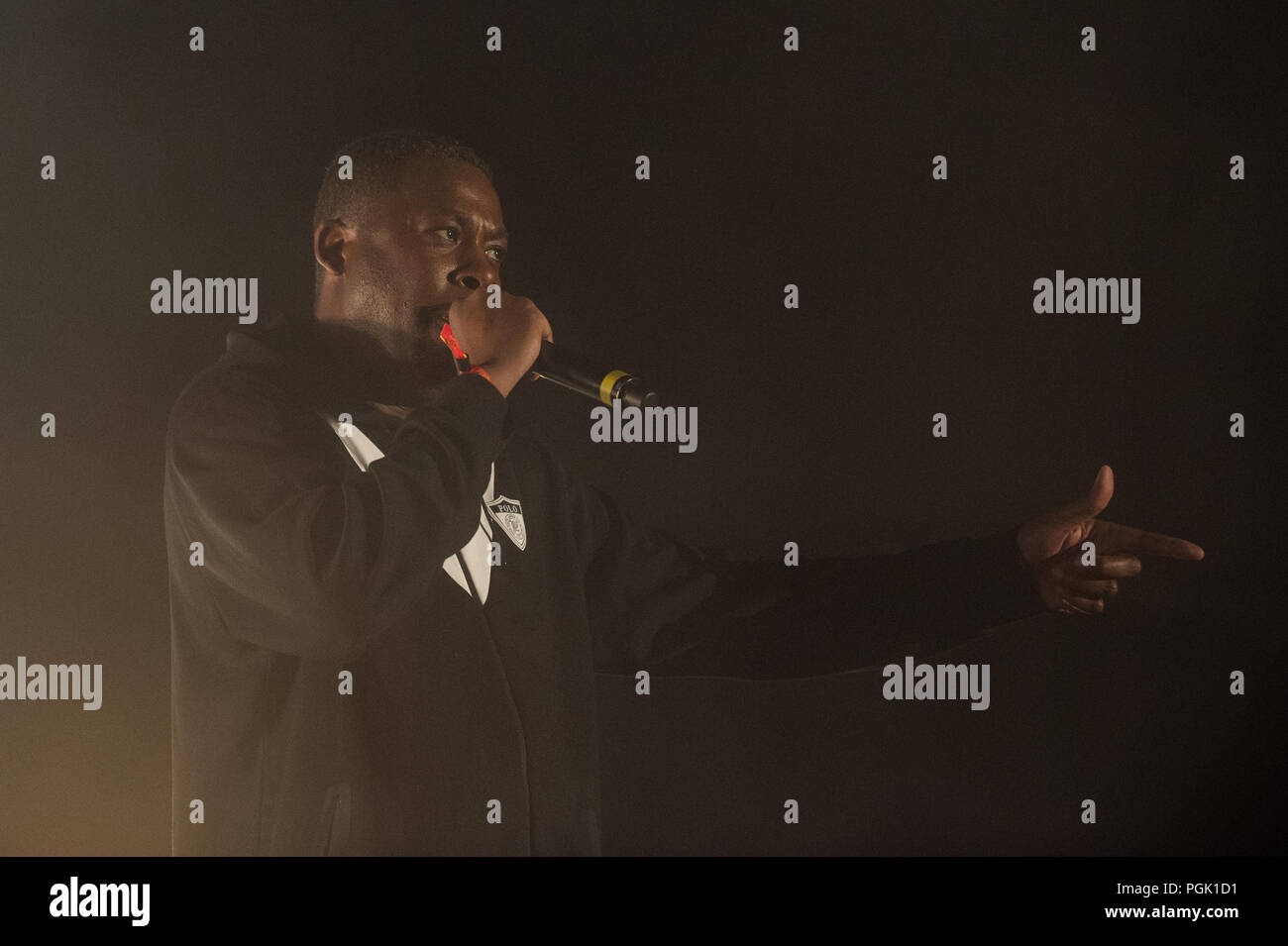 Gza hi-res stock photography and images - Alamy