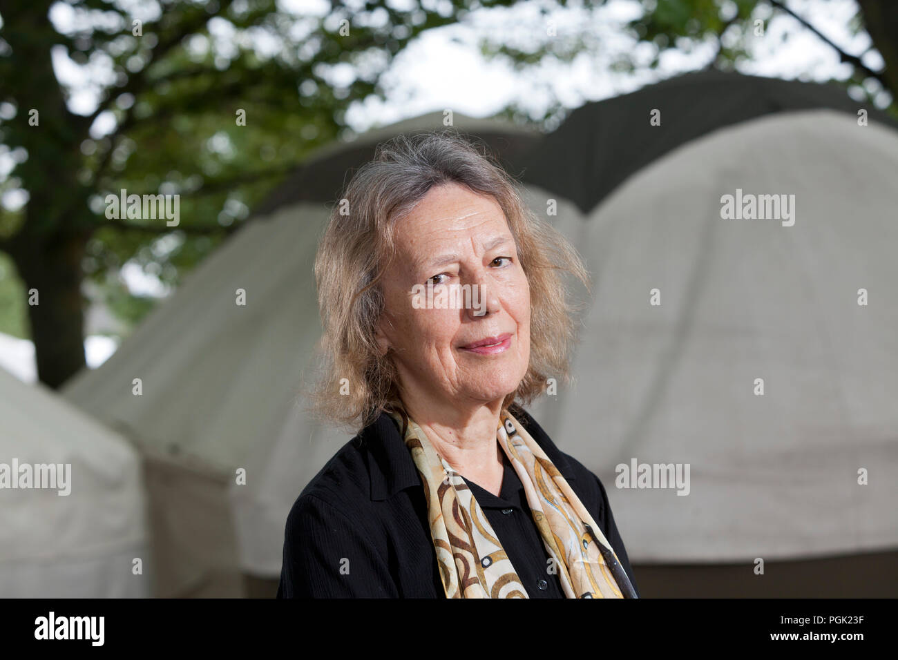 Claire tomalin book hi-res stock photography and images - Alamy