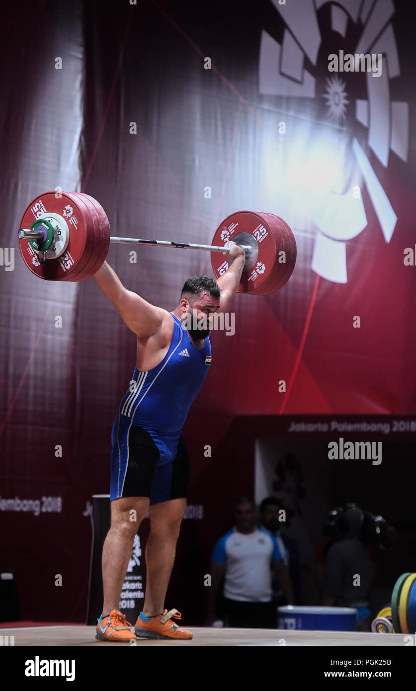 105kg hi-res stock photography and images - Alamy