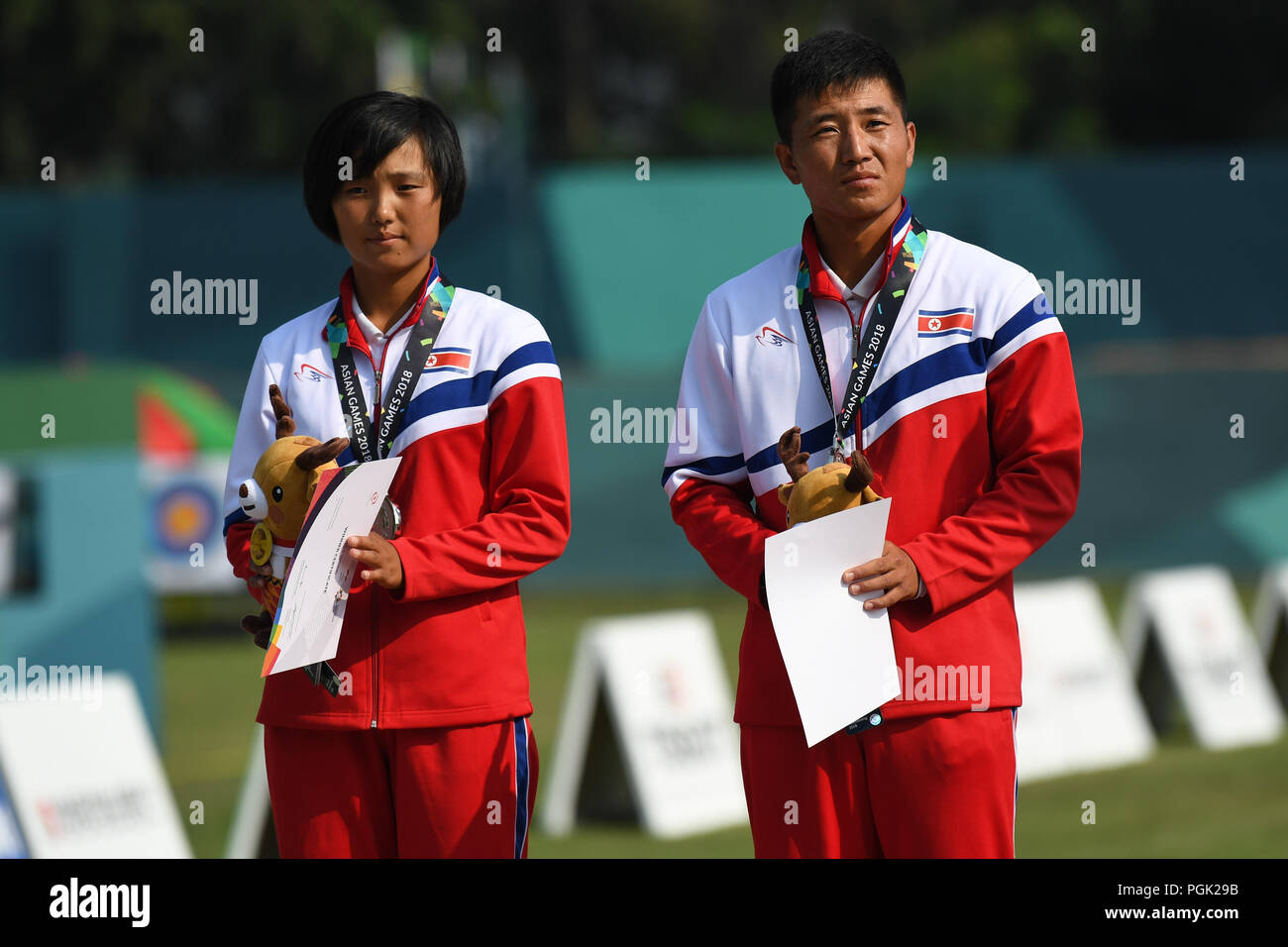 Kang yong hi-res stock photography and images - Alamy