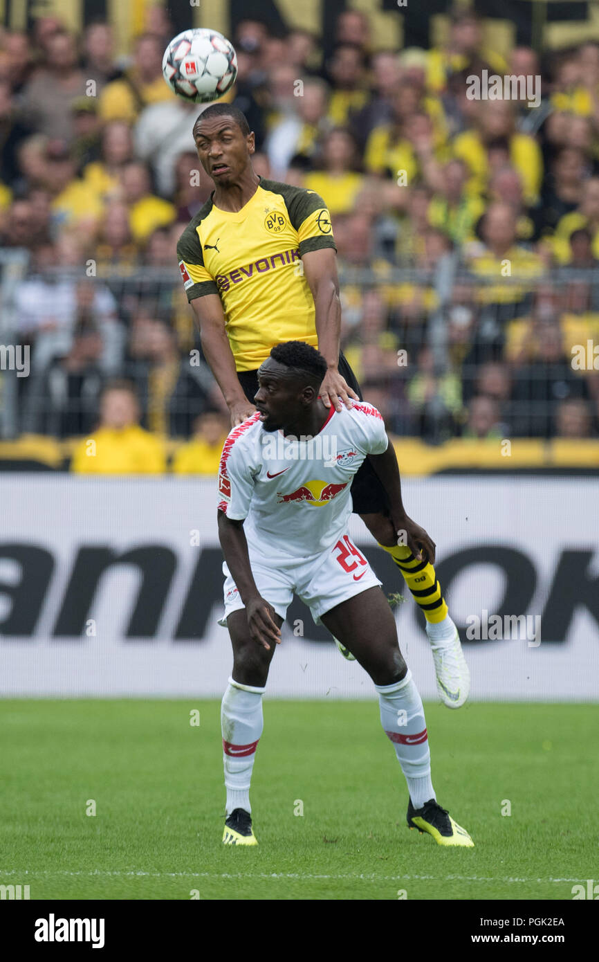 Footballer jean kevin augustin hi-res stock photography and images - Alamy