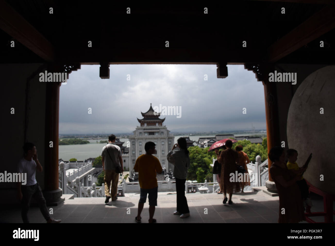 S 26 31 39 hi-res stock photography and images - Alamy