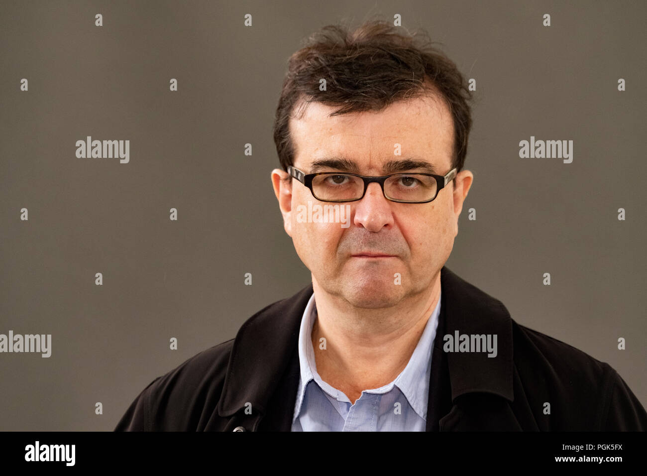 Iain masterton hi-res stock photography and images - Alamy