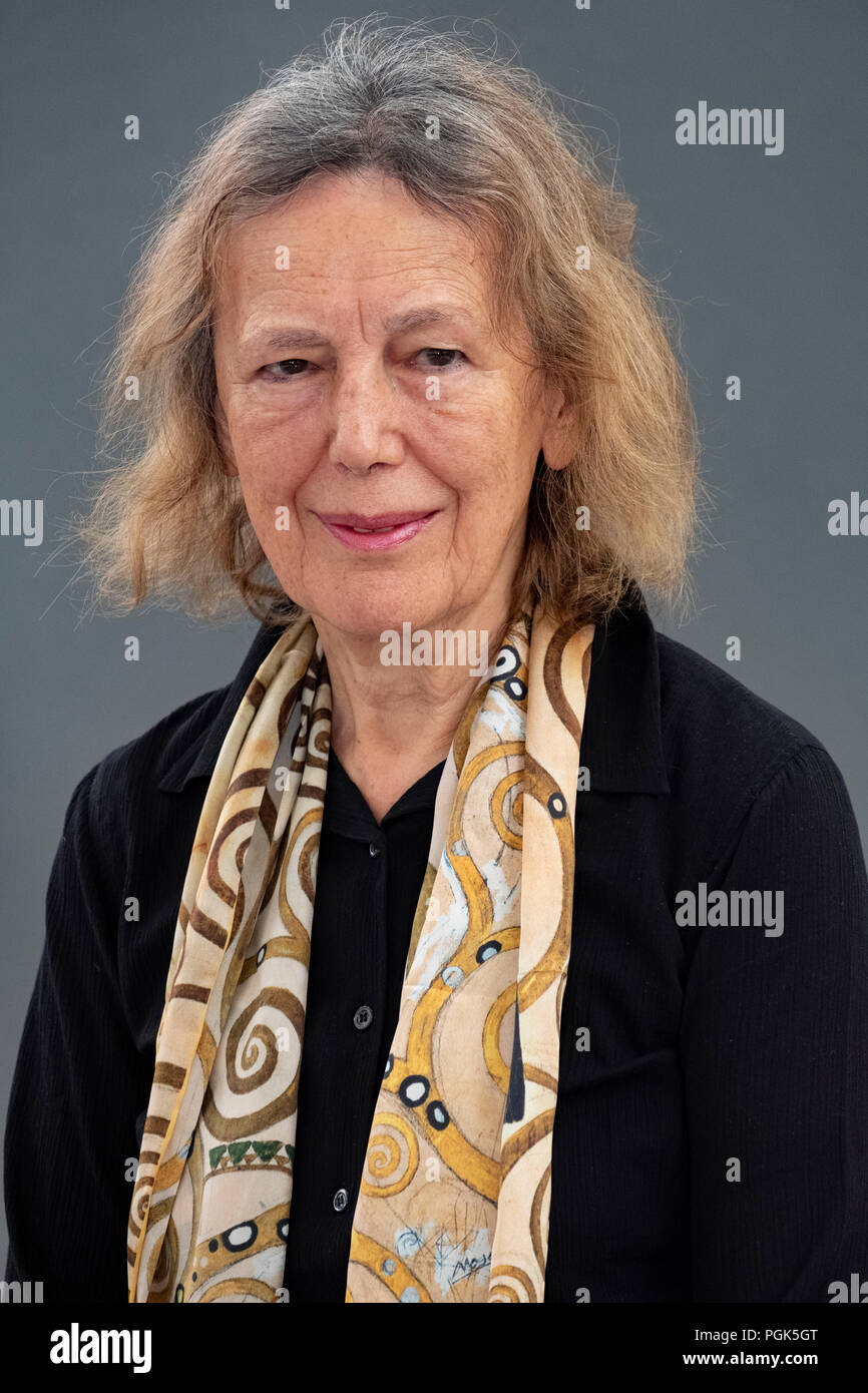 Claire tomalin book hi-res stock photography and images - Alamy