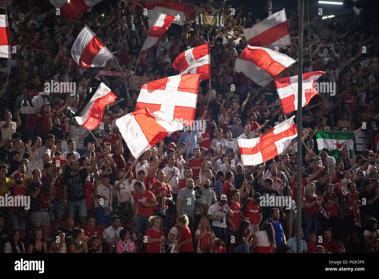 Biris norte hi-res stock photography and images - Alamy