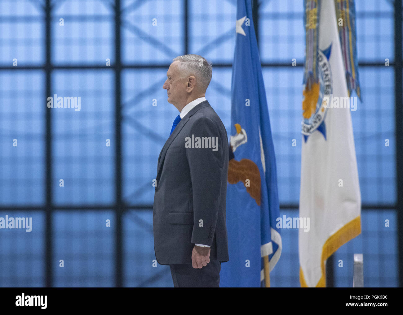 Stephen r lyons hi-res stock photography and images - Alamy