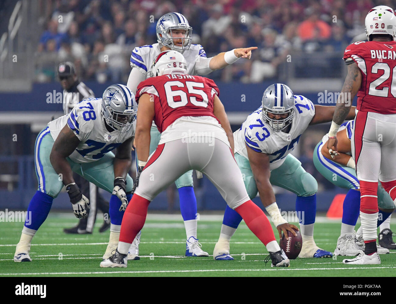 Game 27 of 78 jpg hi-res stock photography and images - Alamy