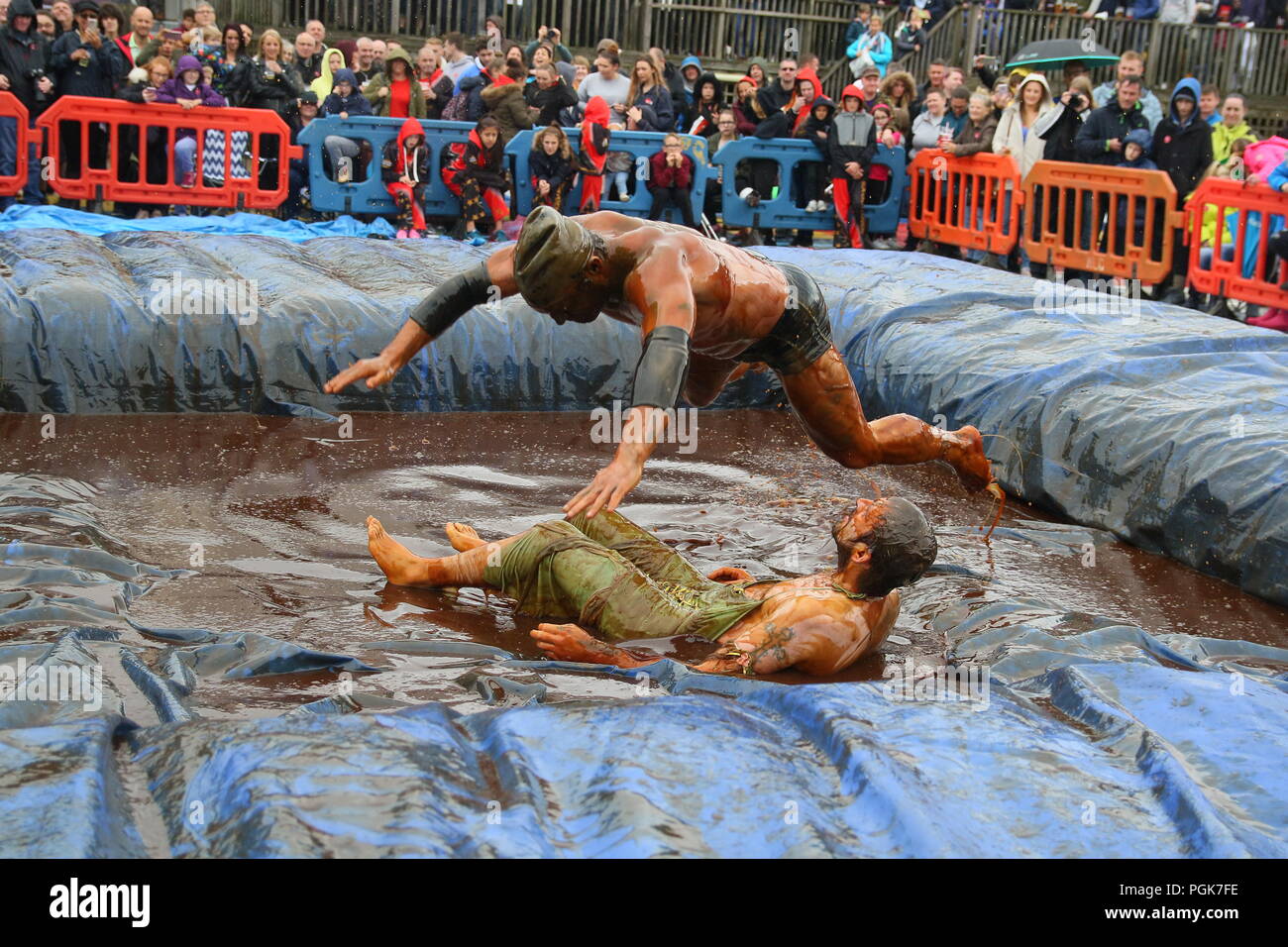 Stacksteads lancashire hi-res stock photography and images - Alamy