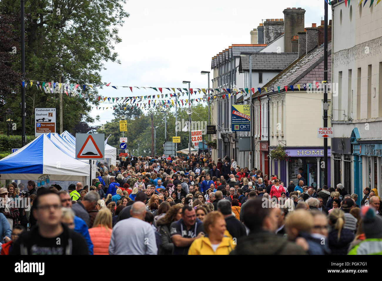 Lammas graham hi-res stock photography and images - Alamy