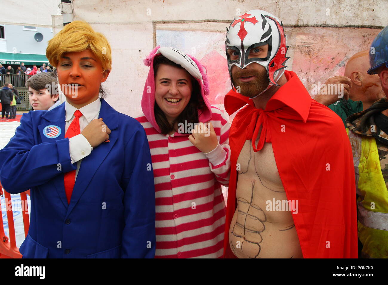 Pool of gravy hi-res stock photography and images - Alamy