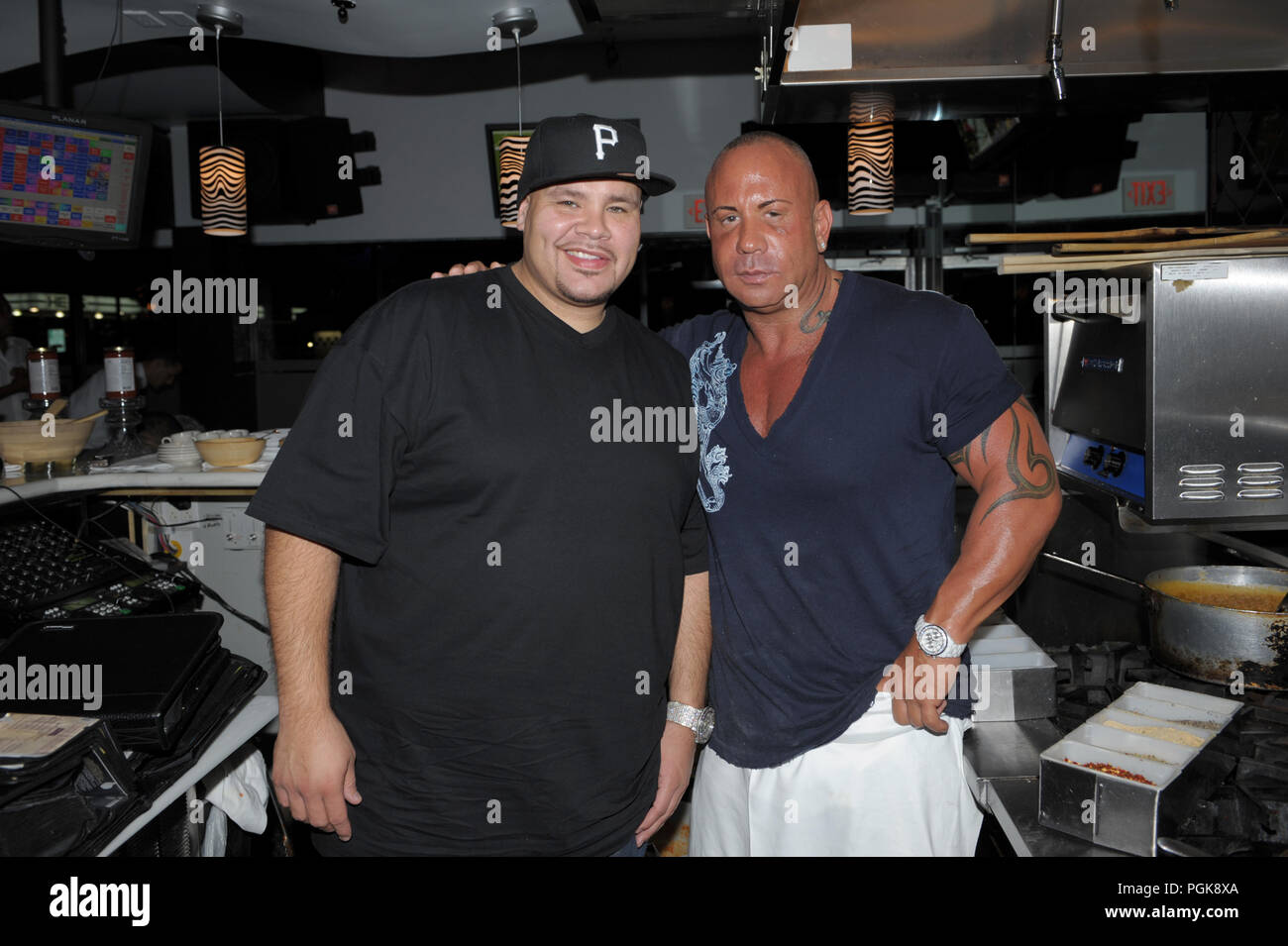 Cafe martorano hi-res stock photography and images - Alamy