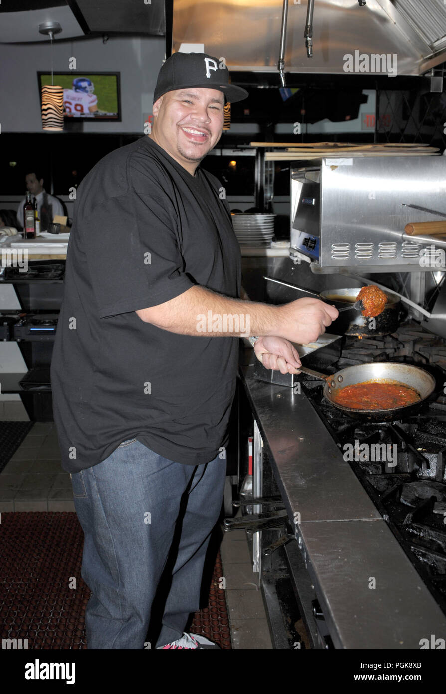 Steve martorano hi-res stock photography and images - Alamy