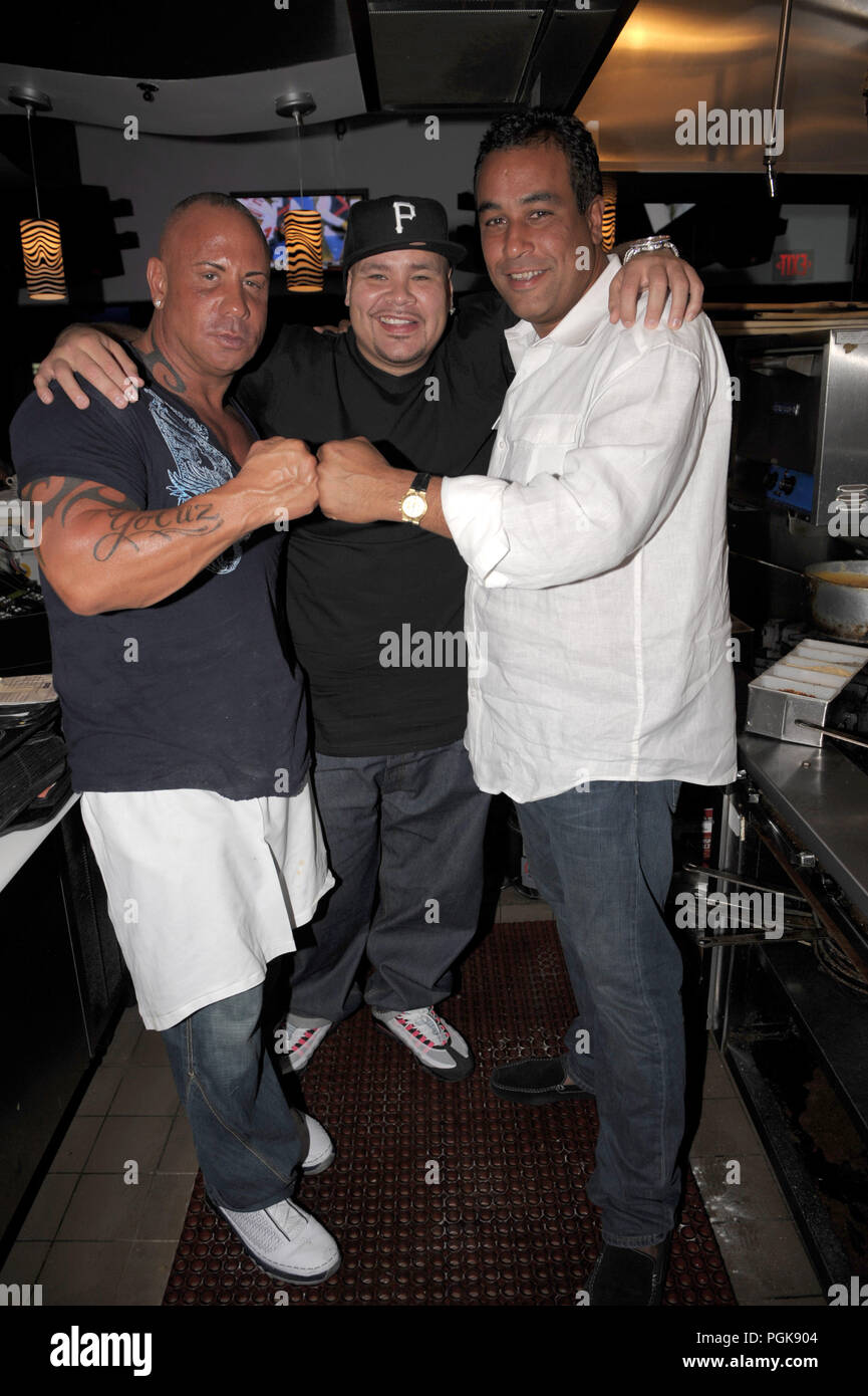 Cafe martorano hi-res stock photography and images - Alamy