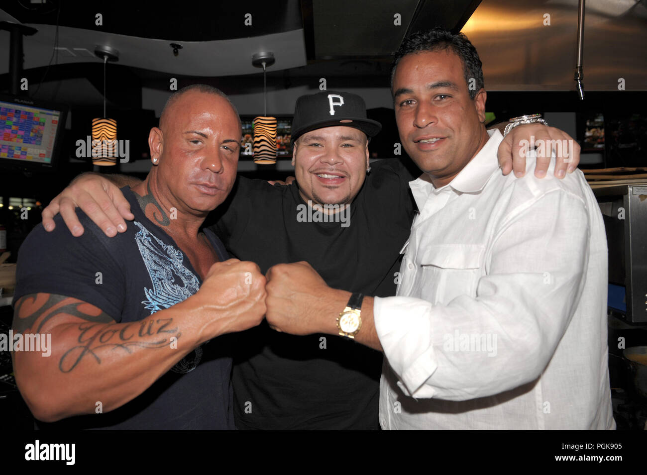 Jimmy rodriguez hi-res stock photography and images - Alamy
