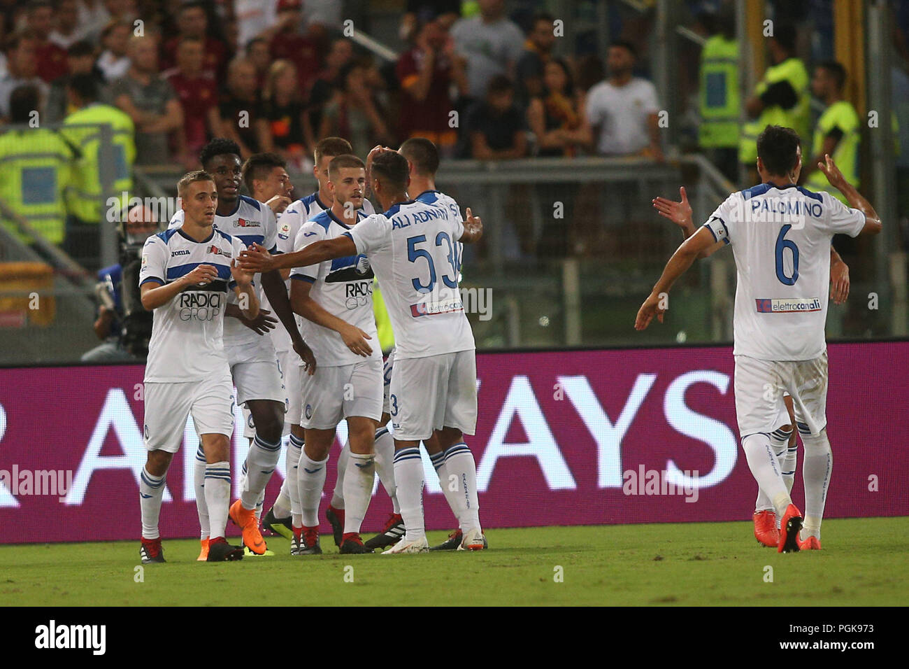 Marco rigoni hi-res stock photography and images - Alamy