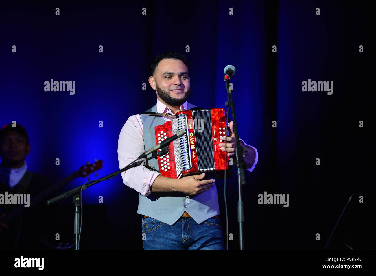 Uriel hi-res stock photography and images - Alamy