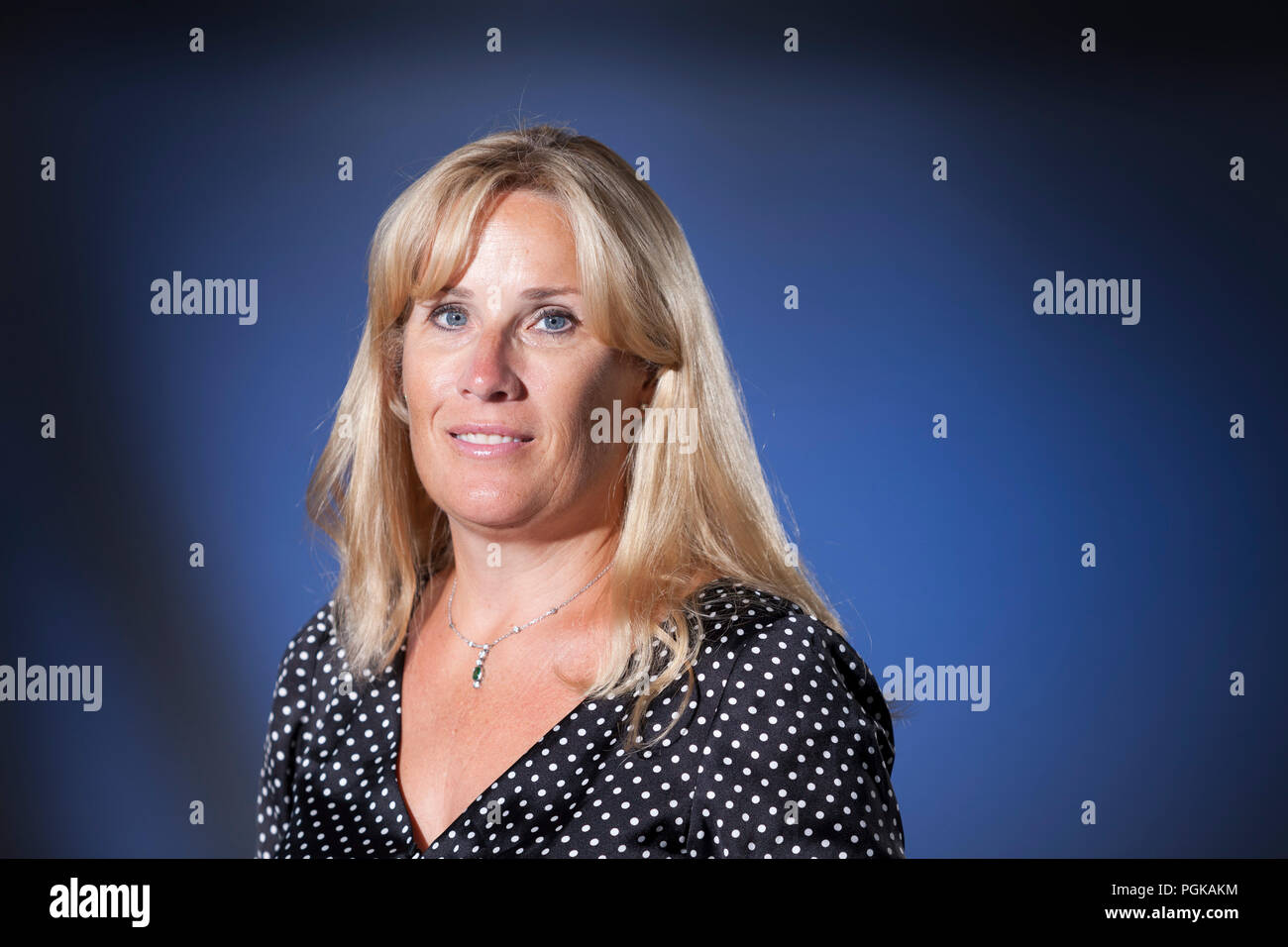 London literature festival hi-res stock photography and images - Alamy