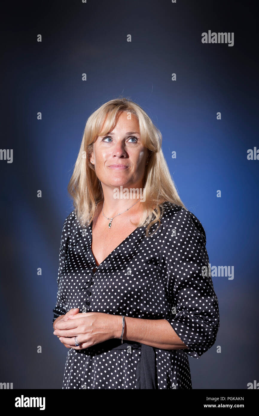 American literature hi-res stock photography and images - Alamy