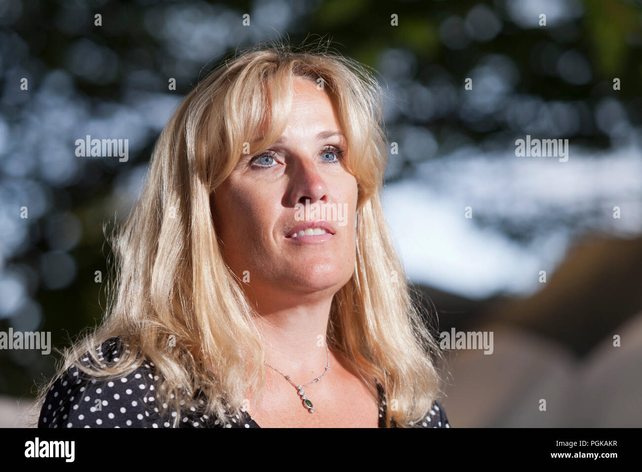 Churchwell hi-res stock photography and images - Alamy