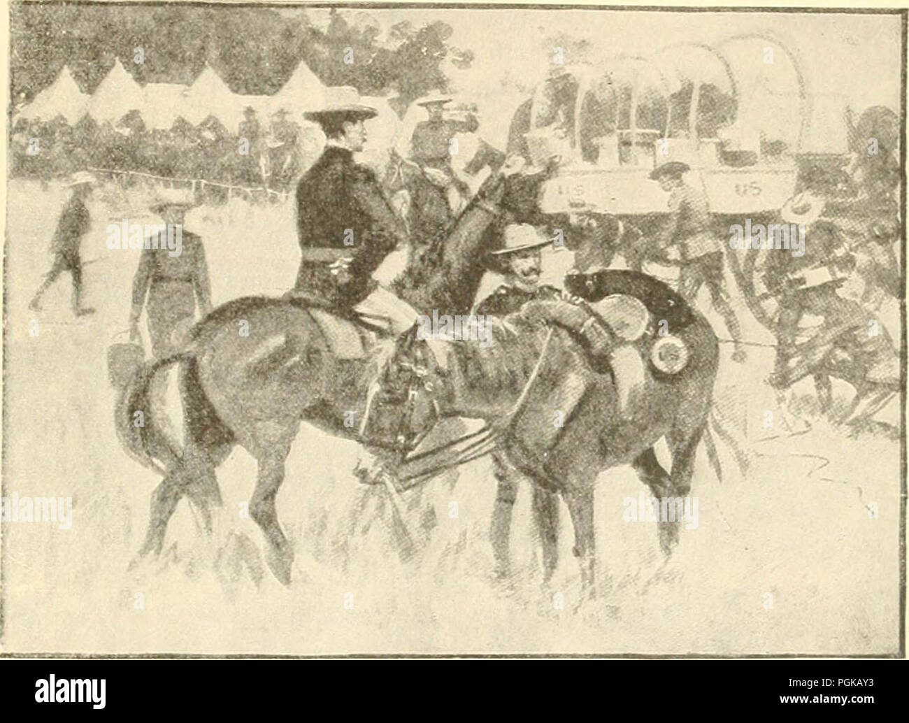 Eventful hi-res stock photography and images - Alamy