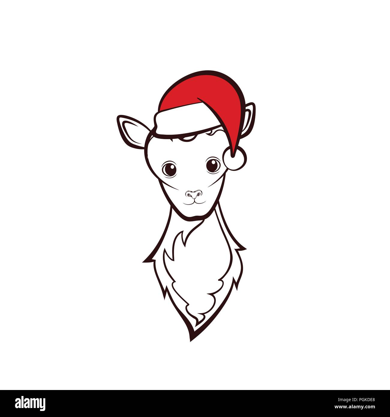 Mutton pattern hi-res stock photography and images - Alamy