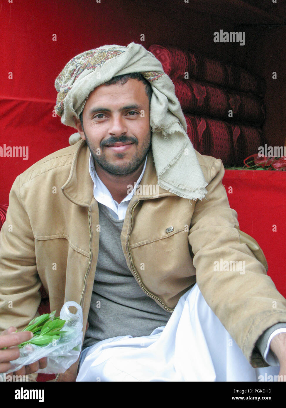 Chat ghat hi-res stock photography and images - Alamy