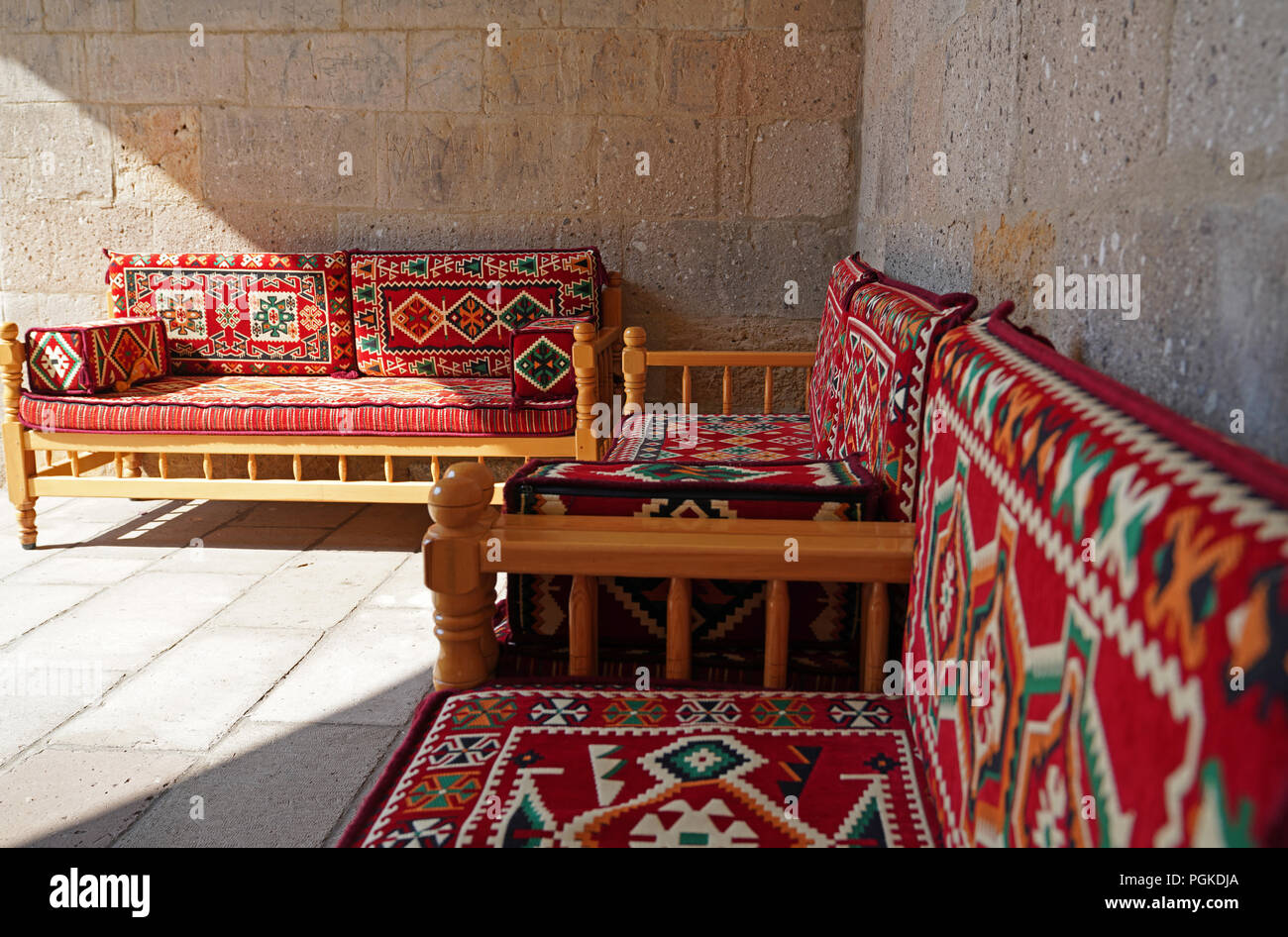 Sark kosesi hi-res stock photography and images - Alamy